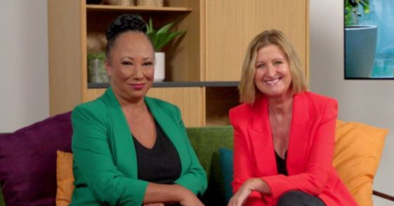YOUTV - Australia's Newest Free-to-Air Shopping Channel – YouTV Home ... YOUTV - Australia's Newest Free-to-Air Shopping Channel – YouTV Home ...