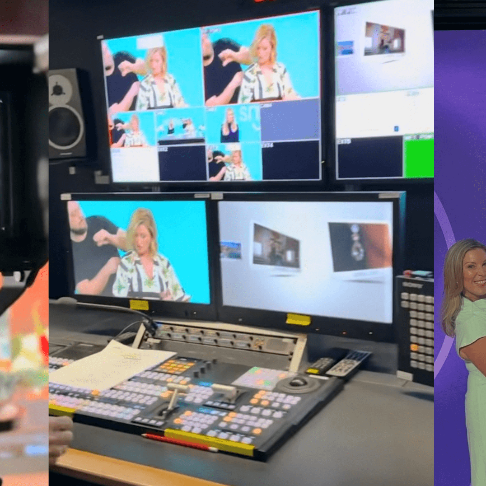 On-Air Now Offers | Shop Current YouTV Deals – YouTV Home Shopping