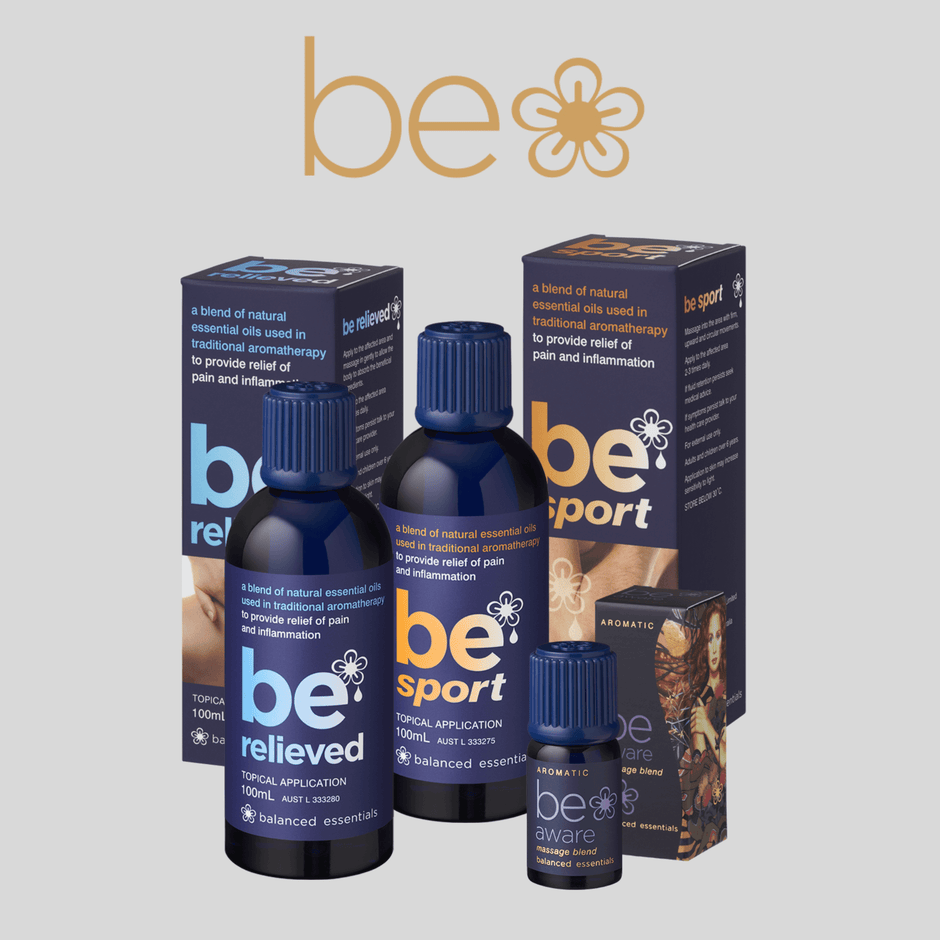 Products – YouTV Home Shopping