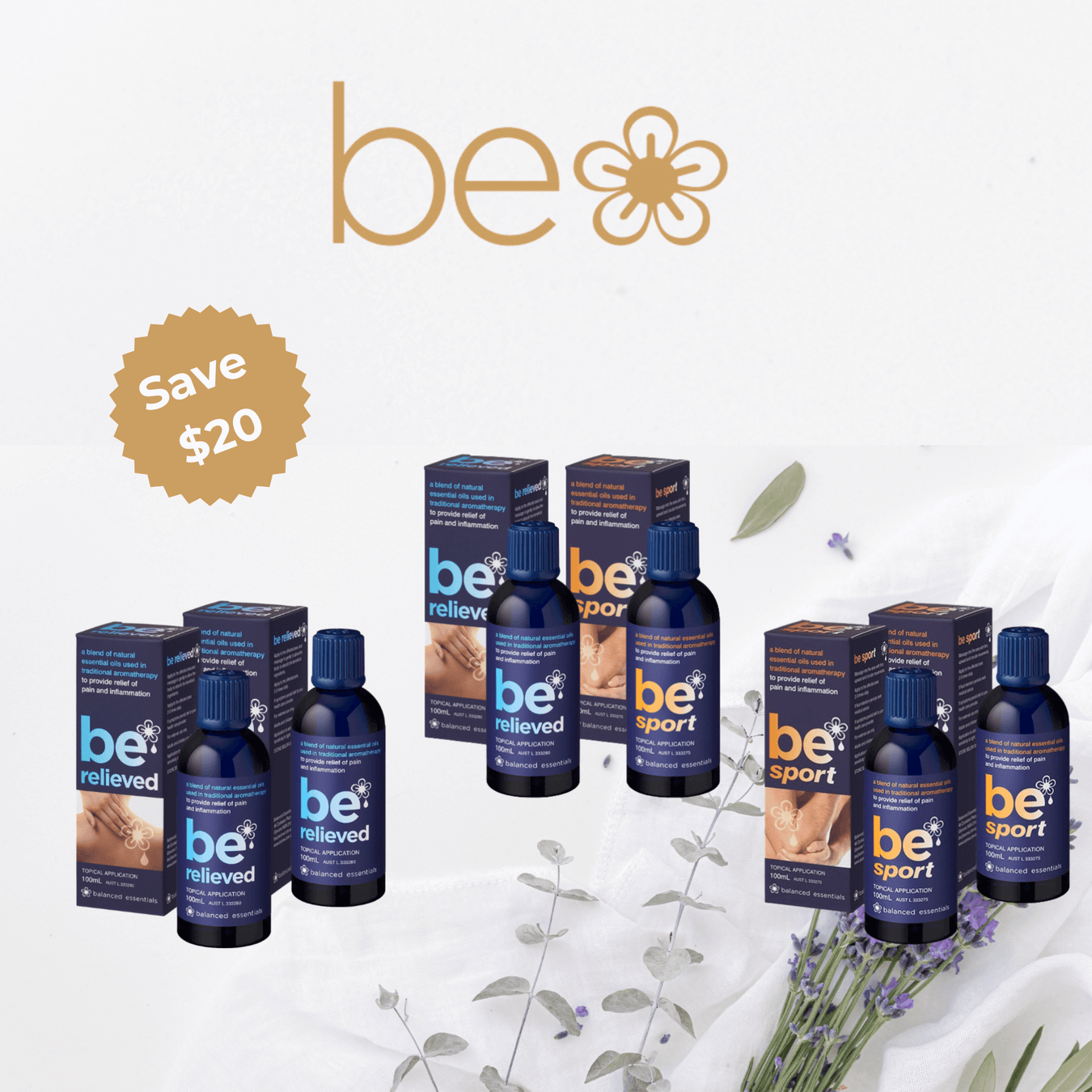 Products – YouTV Home Shopping