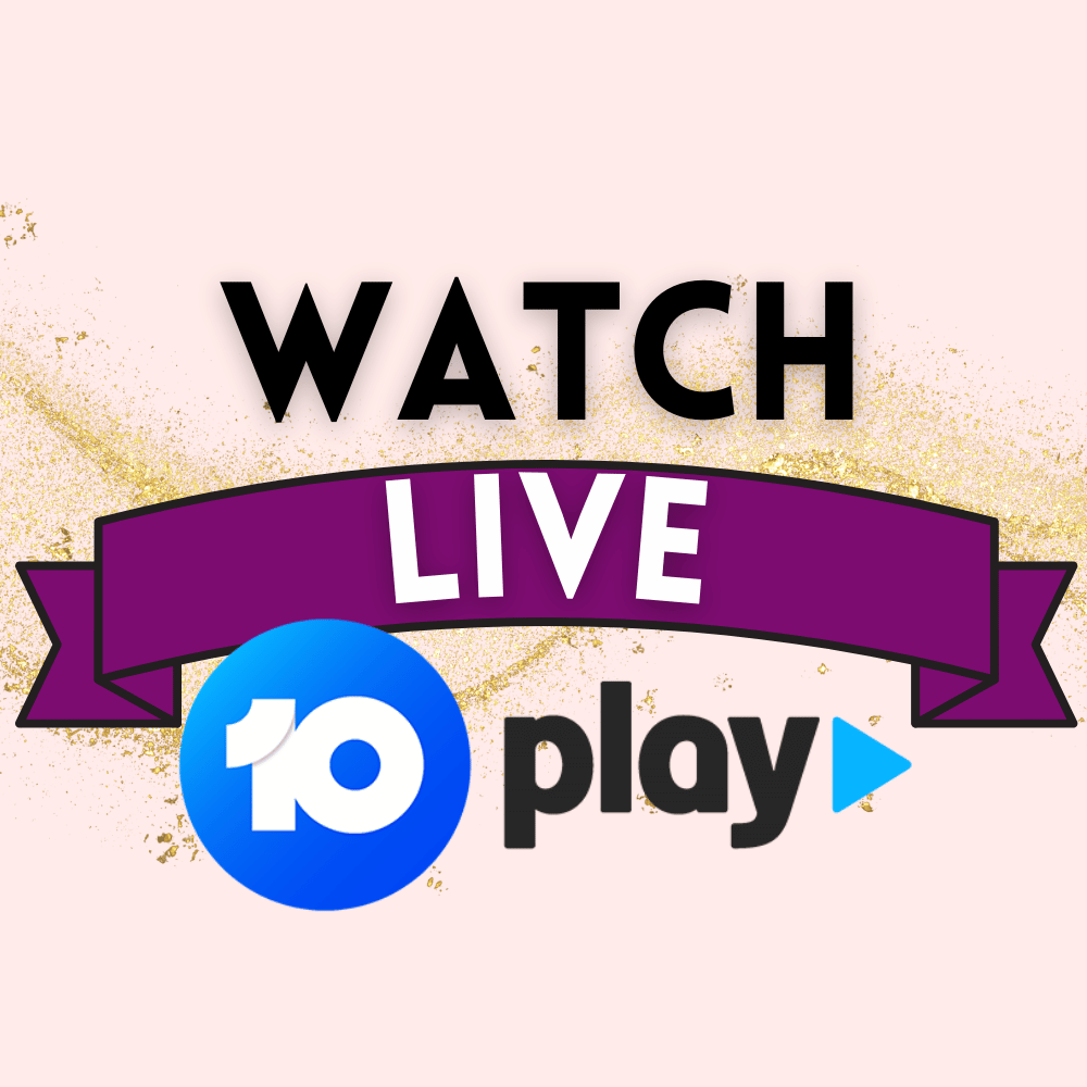 YOUTV - Australia's Newest Free-to-Air Shopping Channel – YouTV Home ... YOUTV - Australia's Newest Free-to-Air Shopping Channel – YouTV Home ...