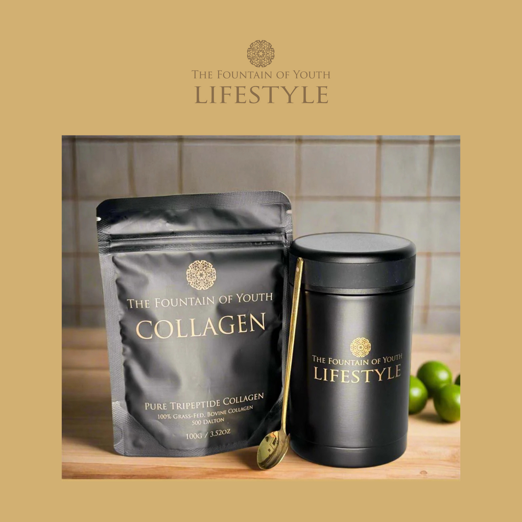 Products – YouTV Home Shopping