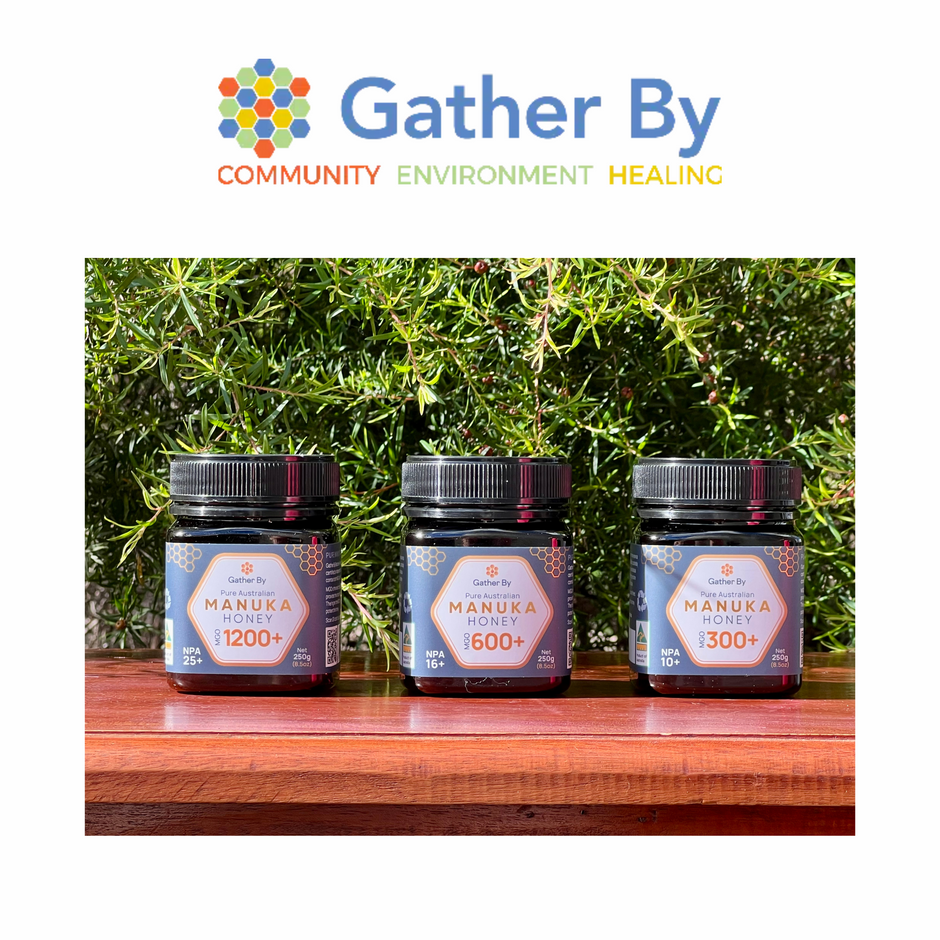 Products – YouTV Home Shopping