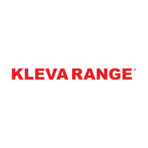 Kleva Range - Home & Kitchen Problem-Solvers on YouTV – YouTV Home Shopping