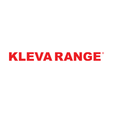 Kleva Range - Home & Kitchen Problem-Solvers on YouTV – YouTV Home Shopping