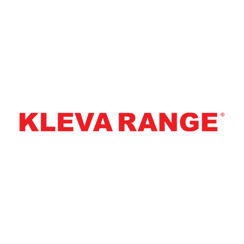 Kleva Range - Home & Kitchen Problem-Solvers on YouTV – YouTV Home Shopping
