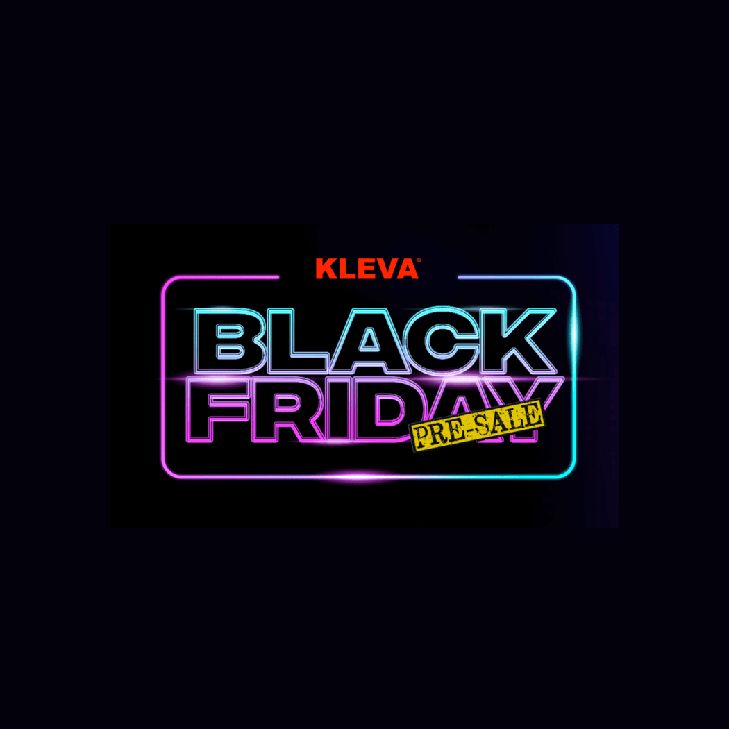 Kleva Range - Home & Kitchen Problem-Solvers on YouTV – YouTV Home Shopping