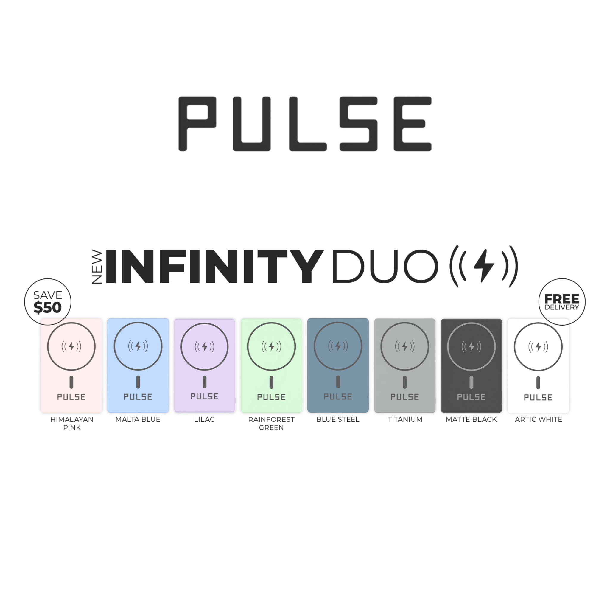 On-Air Now Offers | Shop Current YouTV Deals – YouTV Home Shopping