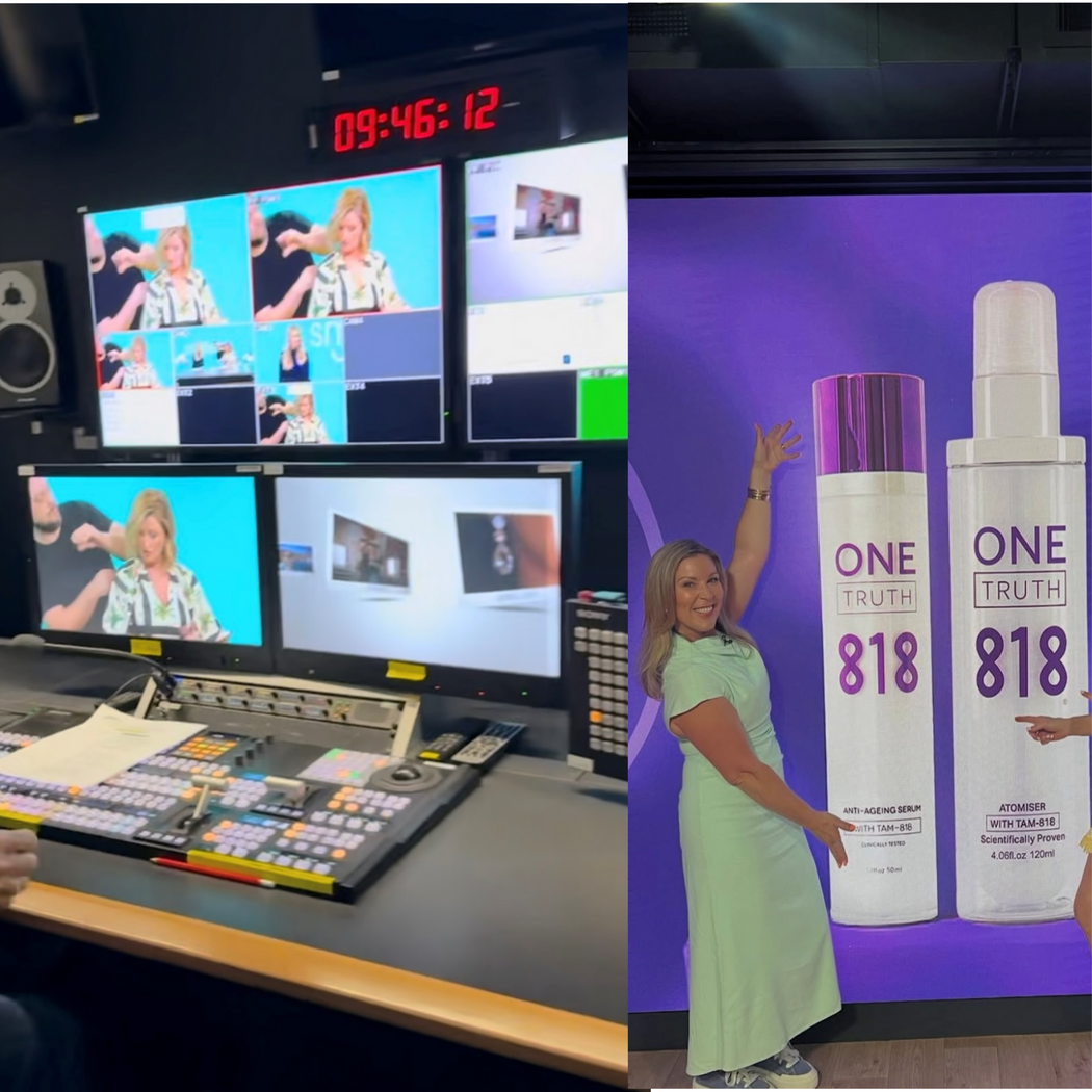 Advertise with YouTV | Australia’s Home Shopping TV Channel – YouTV ...