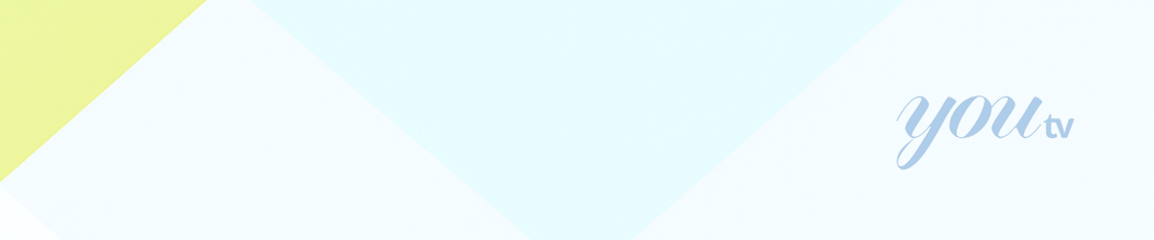 FAQs | Answers to common questions about YouTV – YouTV Home Shopping