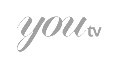 Products – YouTV Home Shopping